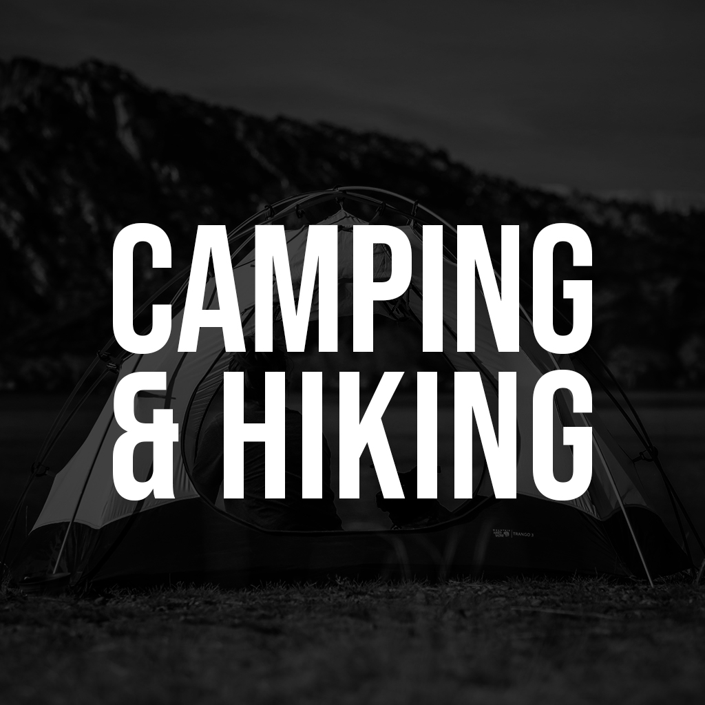 Explorer Essentials – Explorer Essentials Ltd