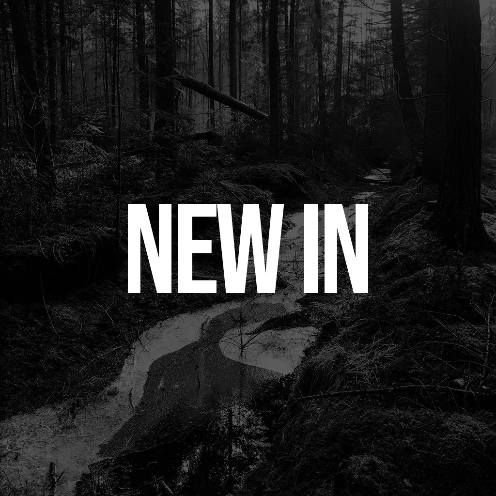 New In | Latest Products in Stock | Explorer Essentials