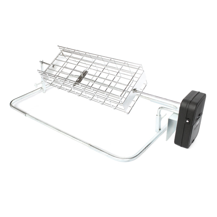 Braai & BBQ Collection – Outdoor Charcoal Grills, Portable Barbecues ...